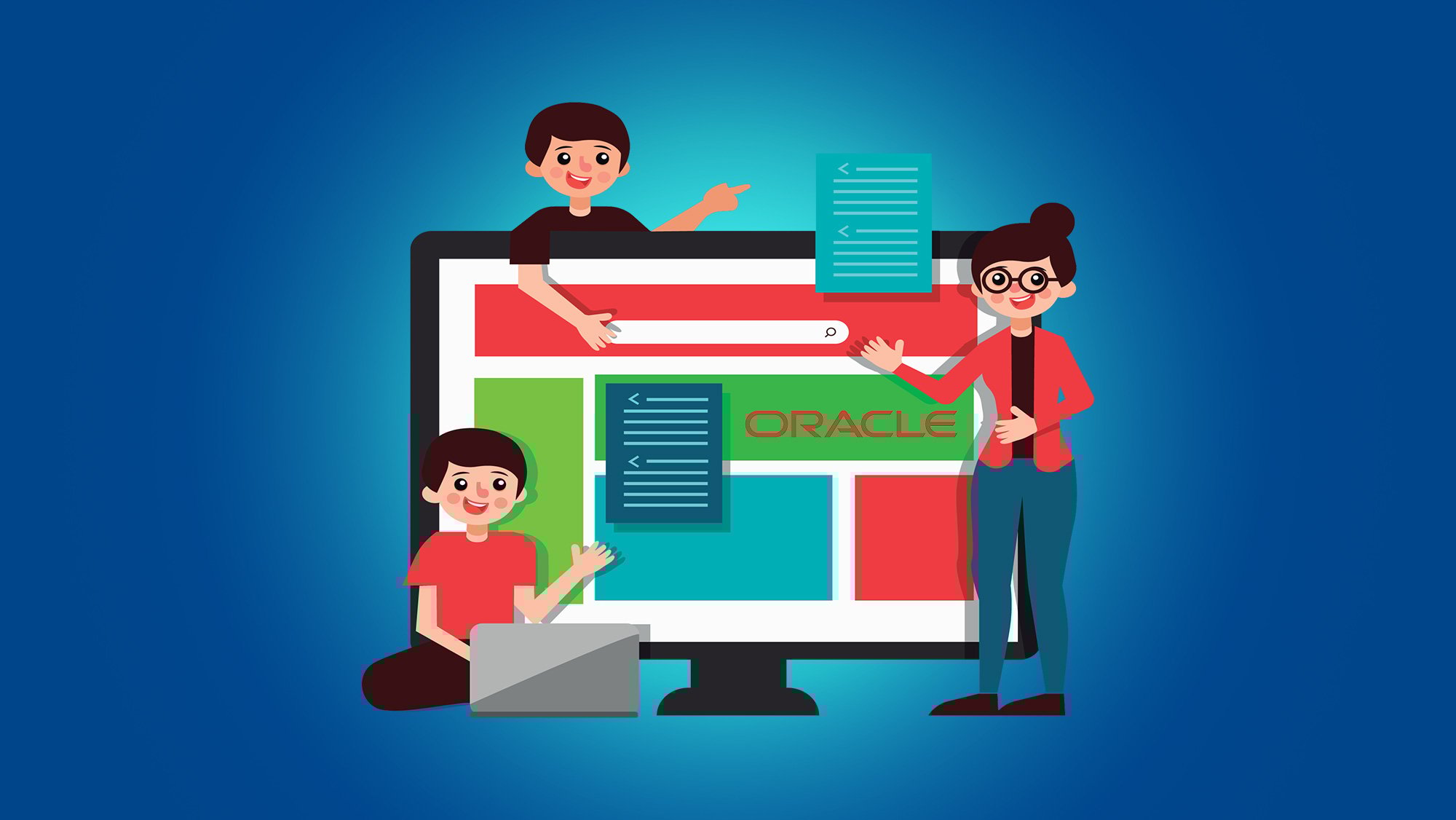 Oracle Plsql Vs Sql Understanding Differences And Use Cases